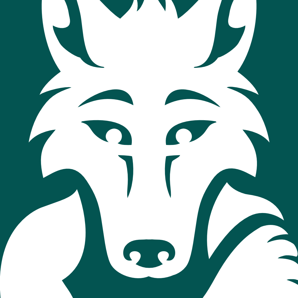 Eurofurence Mobile Apps